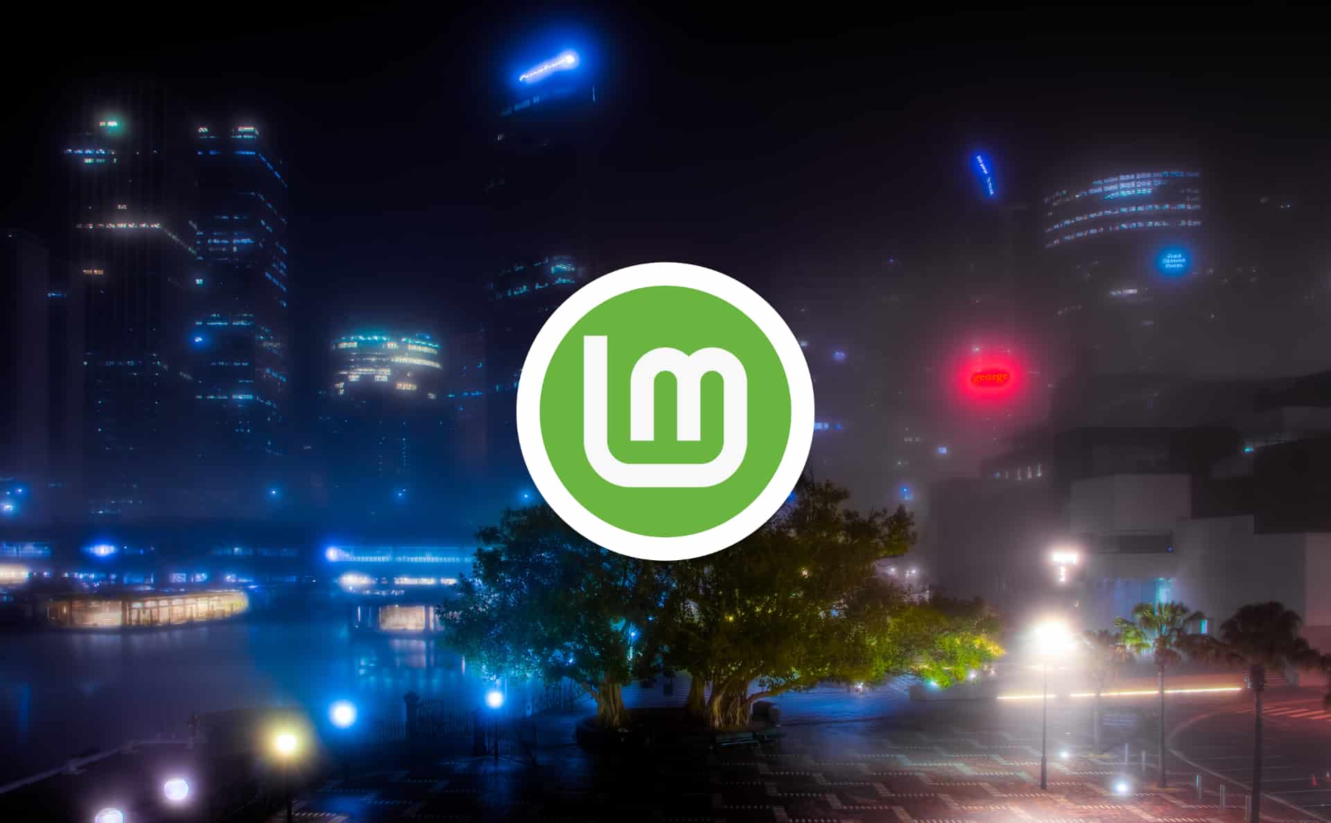 Linux Mint 20.3 - wersje, funkcje, ISO, download i klucz